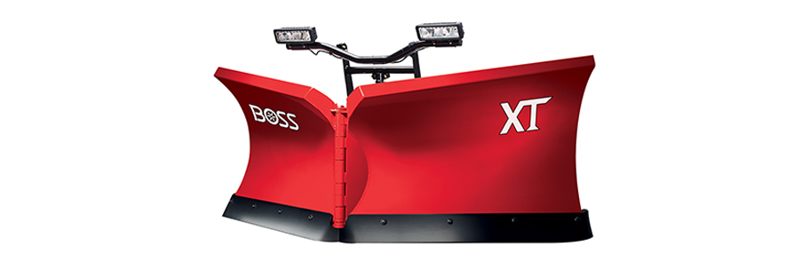 Sales | Curt's Truck & Diesel Service Inc. | Owatonna, MN