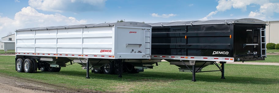 Sales | Curt's Truck & Diesel Service Inc. | Owatonna, MN